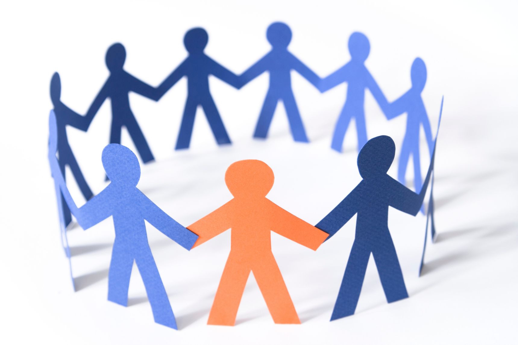 12 Step Recovery Program | 12 AA Steps | Into Action