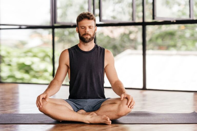 Yoga For Addiction Recovery Sober Living Into Action yoga-for-addiction-recovery-sober-living-into-action