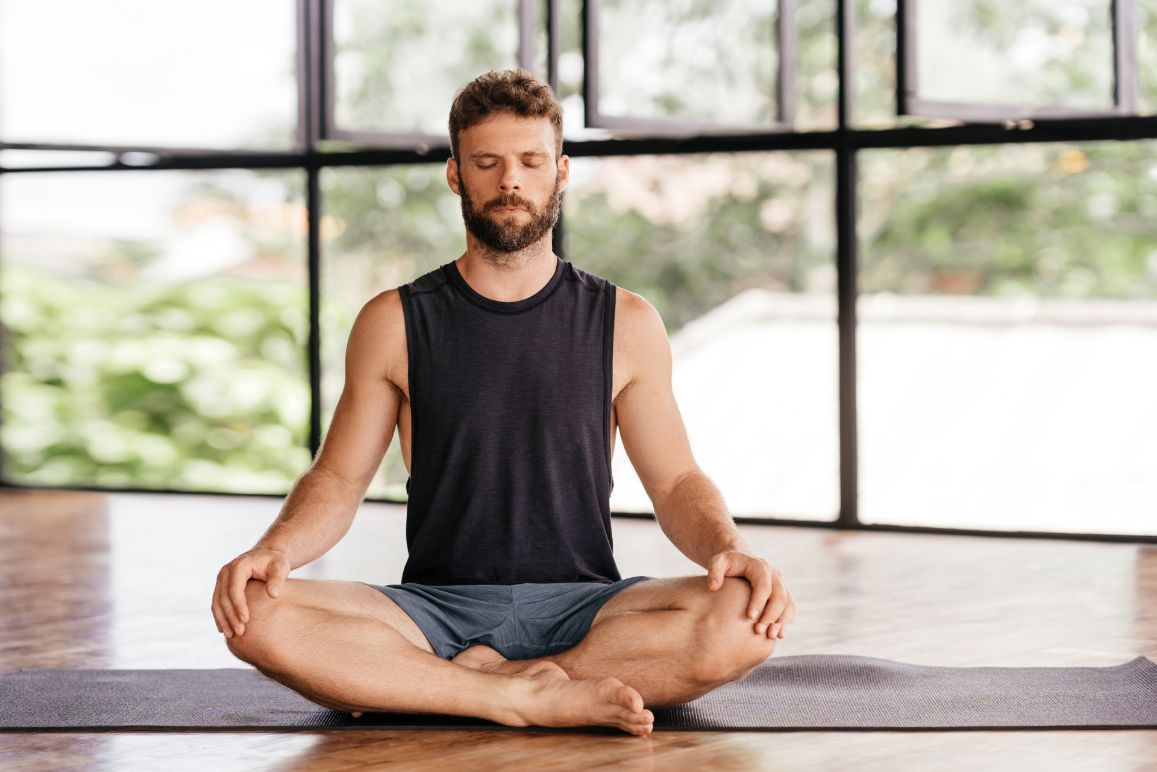 Yoga For Addiction Recovery Sober Living Into Action yoga-for-addiction-recovery-sober-living-into-action