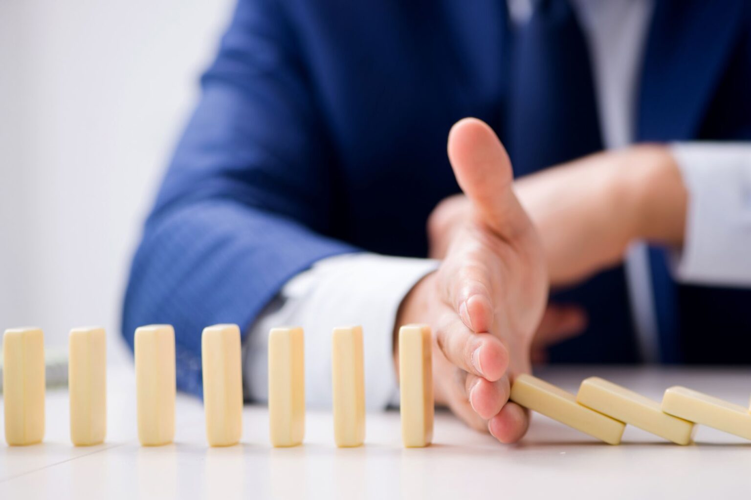 Helping Your Loved One Get Addiction Treatment | Into Action